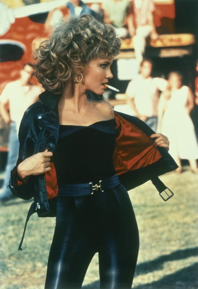 264ab2d8abdce9738dee675b686d9b52 grease outfits movie outfits 264ab2d8abdce9738dee675b686d9b52 grease outfits movie outfits